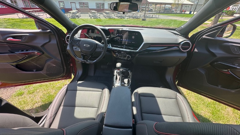 Beecher 4th of July Car Raffle 2025 | Raffle Creator