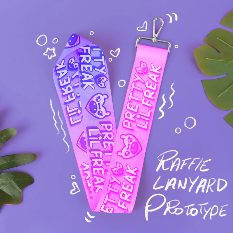 Giving Basket Easter Raffle | Raffle Creator