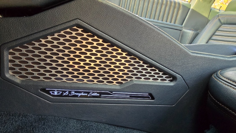 Clase Azul BOX Chevy Giveaway | Raffle Creator