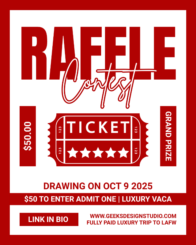 All Paid Luxury Getaway & Mansion Photoshoot | Raffle Creator