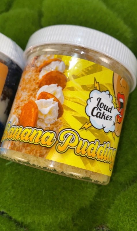 🎉🍪 THE ULTIMATE CAKE JAR RAFFLE 2.0 IS LIVE! 🍰🎉 | Raffle Creator