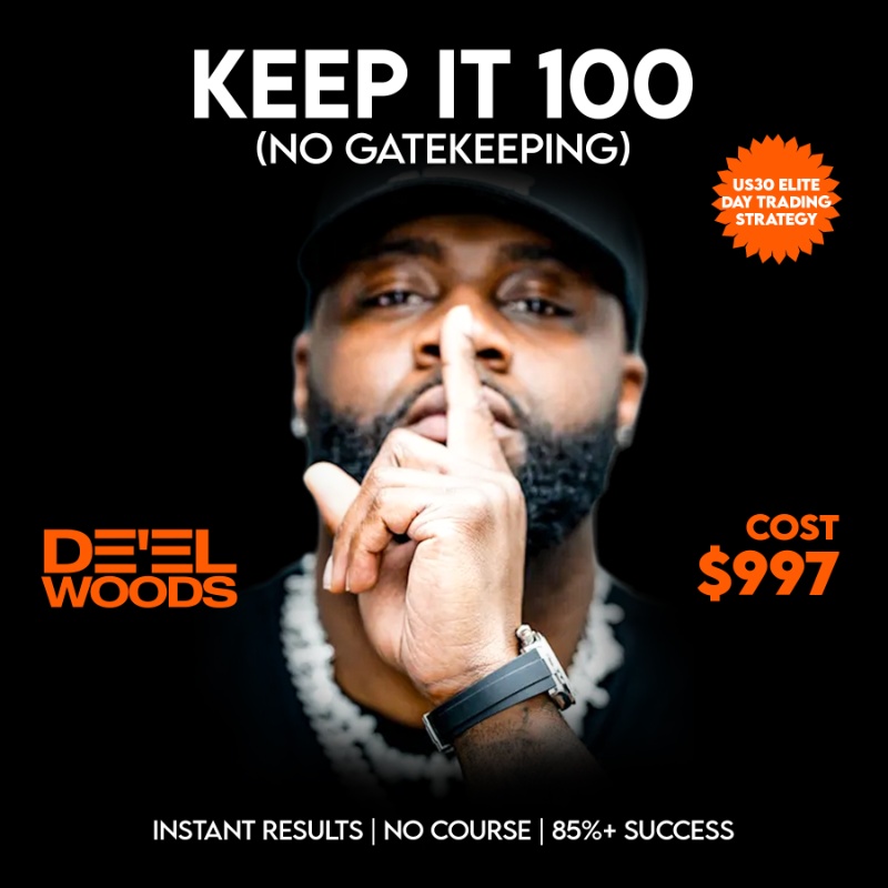 Give Back Raffle MR. BTA Birthday Month | Raffle Creator