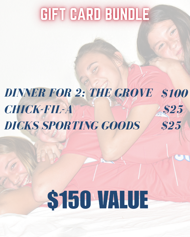 🎟 Texas Spurs 2012G ETX Raffle Fundraiser 🎟 | Raffle Creator