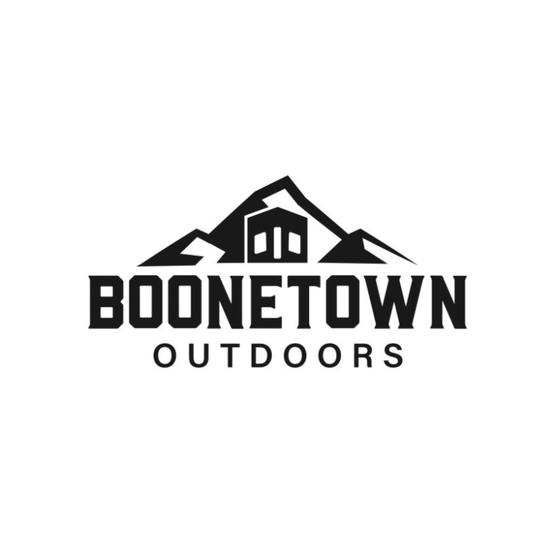 Boonetown Hunting Blind Giveaway 2025 | Raffle Creator