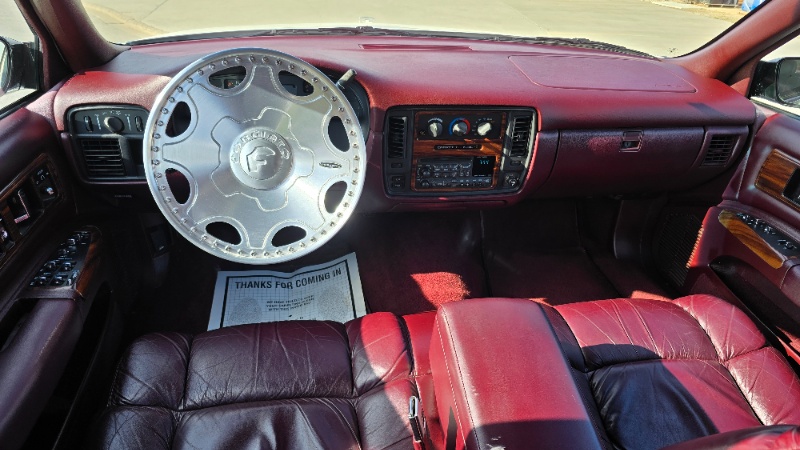 Box & Bubble Giveaway | Raffle Creator