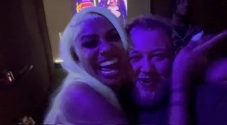 ALL INCLUSIVE TRIP TO LAS VEGAS WITH BIG LEX!! | Raffle Creator