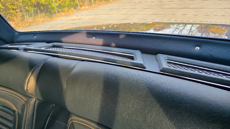 Clase Azul BOX Chevy Giveaway | Raffle Creator