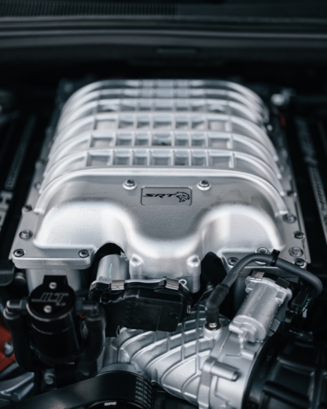 1LEJAH TrackHawk Giveaway 🔥 | Raffle Creator