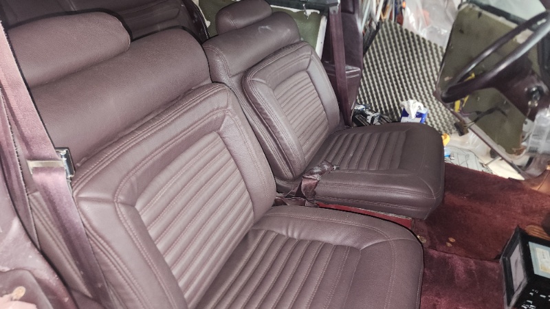 PICK YOUR RIDE GIVEAWAY. BOX OR IMPALA SCREEN SAVER LAUNCH | Raffle Creator