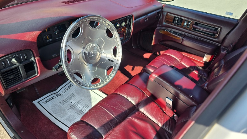 Box & Bubble Giveaway | Raffle Creator