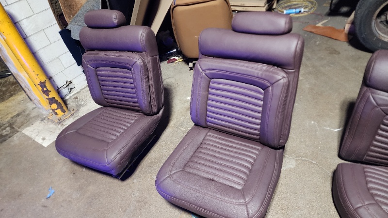 PICK YOUR RIDE GIVEAWAY. BOX OR IMPALA SCREEN SAVER LAUNCH | Raffle Creator