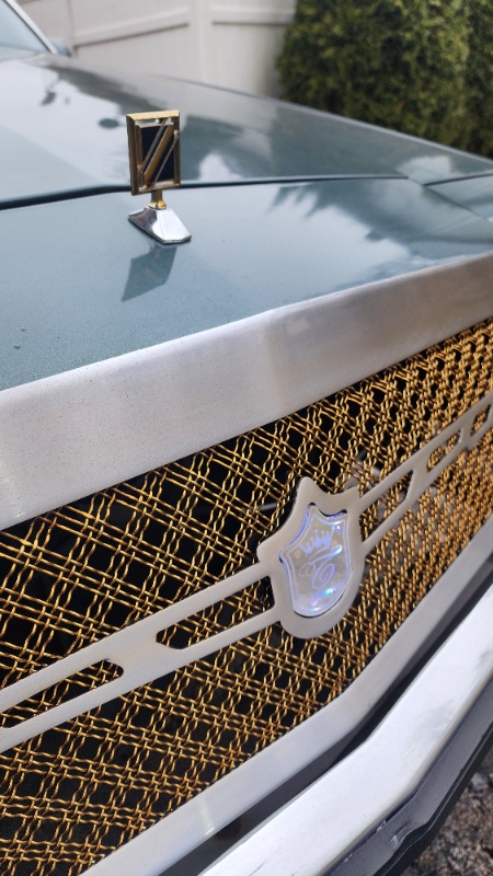 BUICK REGAL "BURNOUT MACHINE " SCREEN SAVERS LAUNCH GIVEAWAY | Raffle ...