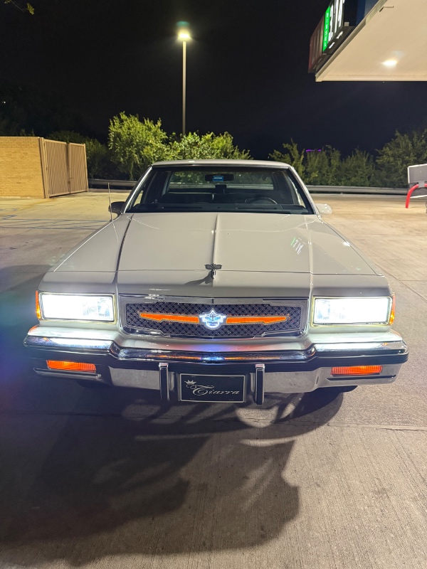 LS BOX CHEVY ON 28s AND $10,000 CASH GIVEAWAY | Raffle Creator