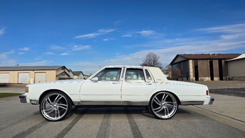 Box & Bubble Giveaway | Raffle Creator