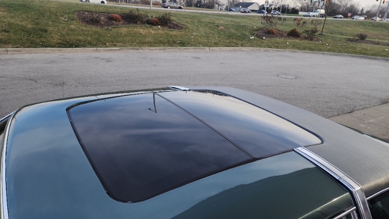 PICK YOUR RIDE GIVEAWAY. BOX OR IMPALA SCREEN SAVER LAUNCH | Raffle Creator