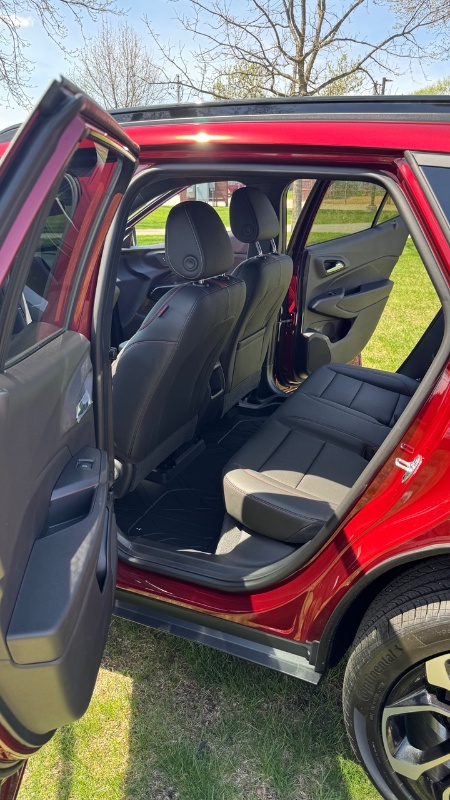 Beecher 4th of July Car Raffle 2025 | Raffle Creator