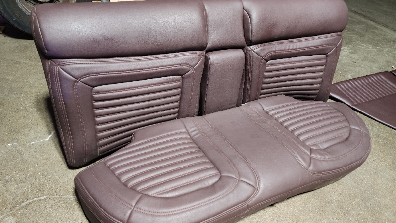 PICK YOUR RIDE GIVEAWAY. BOX OR IMPALA SCREEN SAVER LAUNCH | Raffle Creator