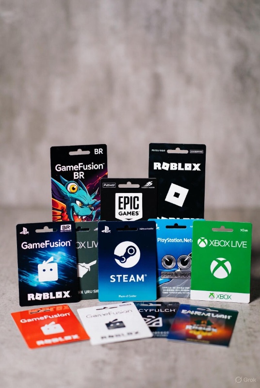 1 EVENTO Robux ou Vale presente! | Raffle Creator