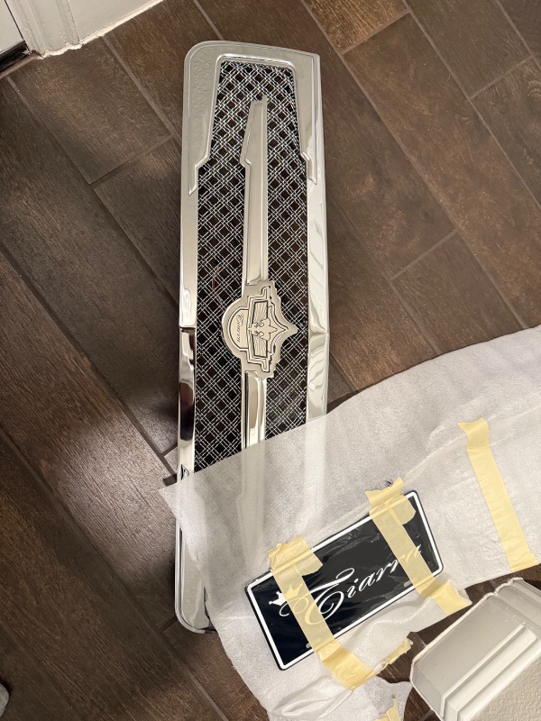 16k ORIGINAL MILES 1990 LS BOX CHEVY ON 28s FORGIATOS | Raffle Creator