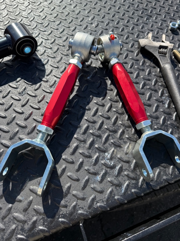 16k ORIGINAL MILES 1990 LS BOX CHEVY ON 28s FORGIATOS | Raffle Creator