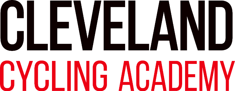 Win a WINSPACE G3 Ultra DI2 Bike - CCA Raffle Fundraiser | Raffle Creator